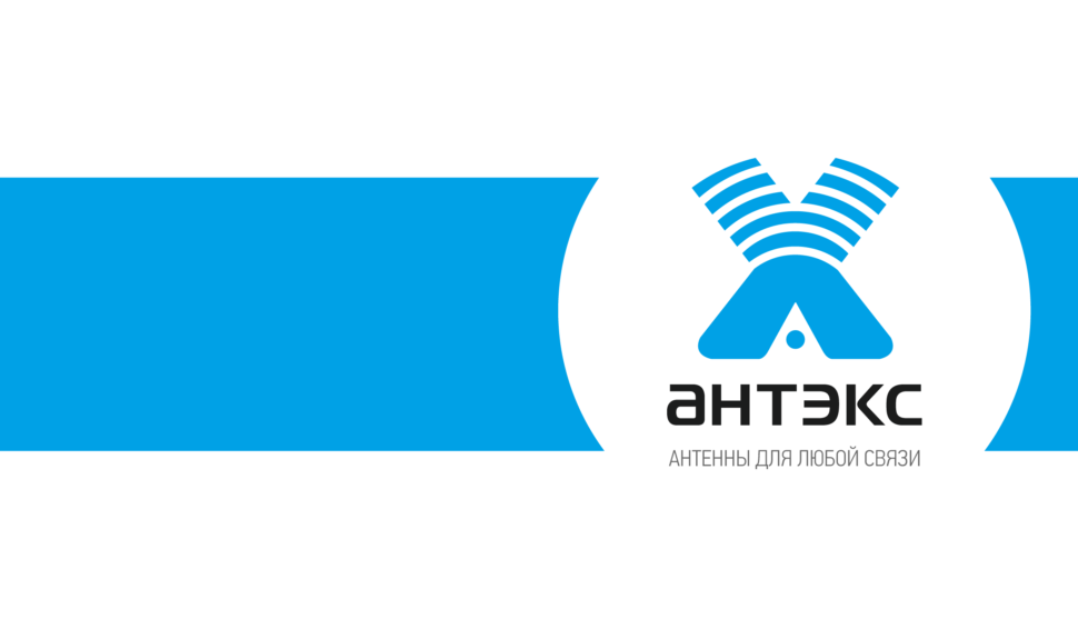 Антенна76 - всё для 3G/4G Интернета, усиления сотовой связи, цифрового ...